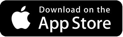 Studio Orenda | Yoga Studio Auchterarder and Crieff