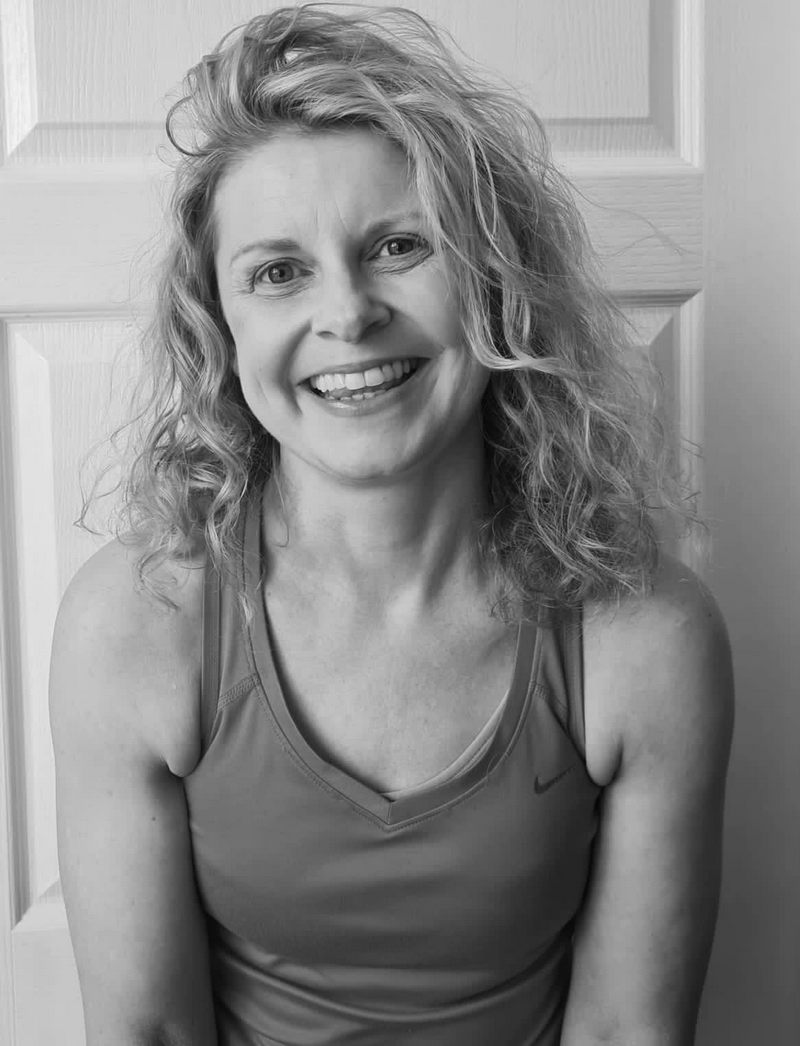 Studio Orenda | The Team